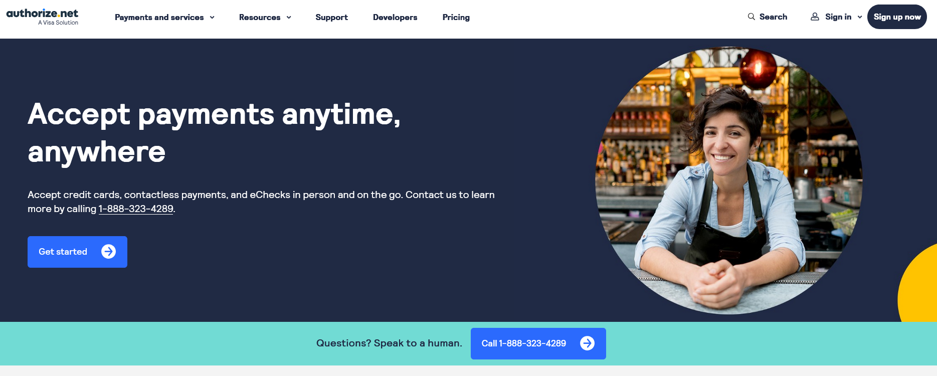 10 Best Payment Gateways in Bangladesh - UpGraph
