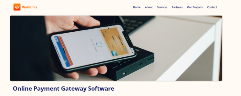 10 Best Payment Gateways in Bangladesh - UpGraph